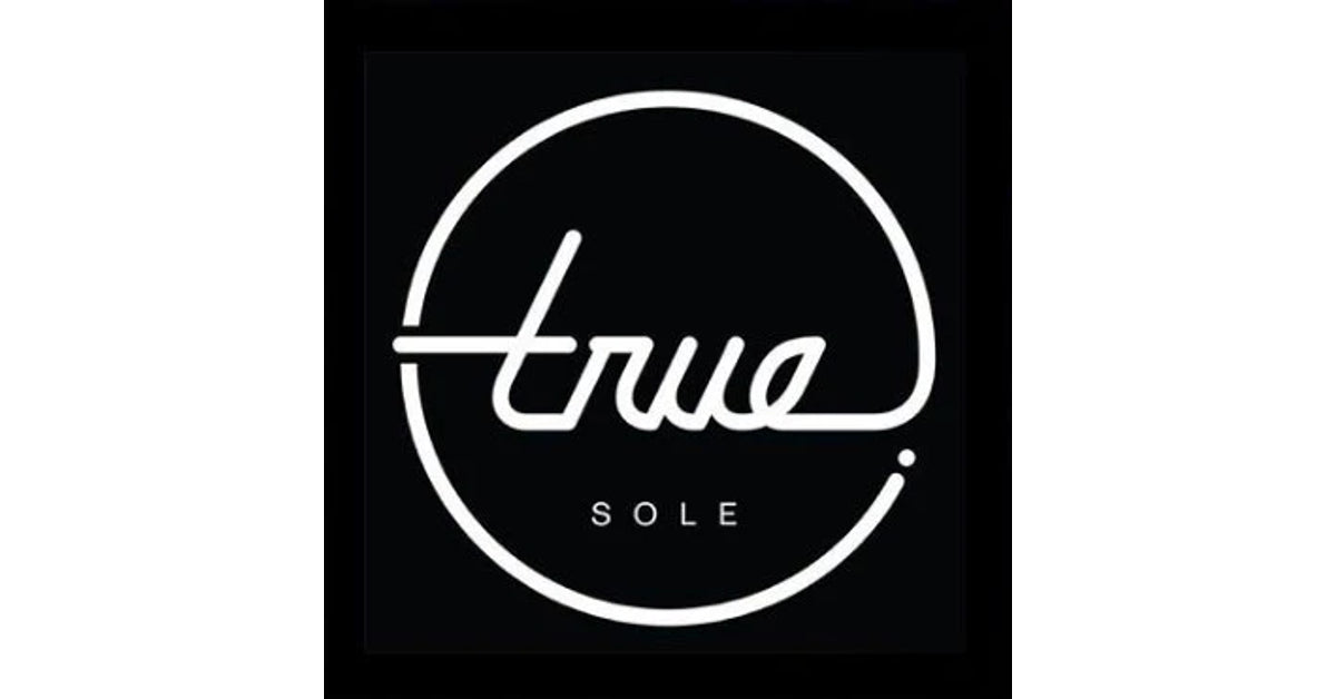TRUE SOLE – True Sole